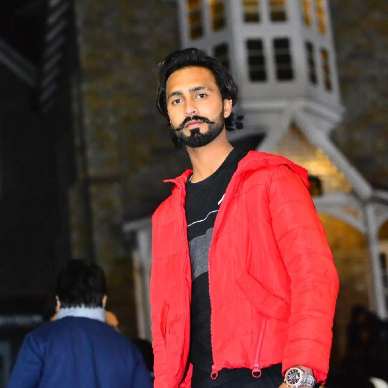 Sheraz Malik (@sherazm20249941) | Snapchat Stories, Spotlight & Lenses