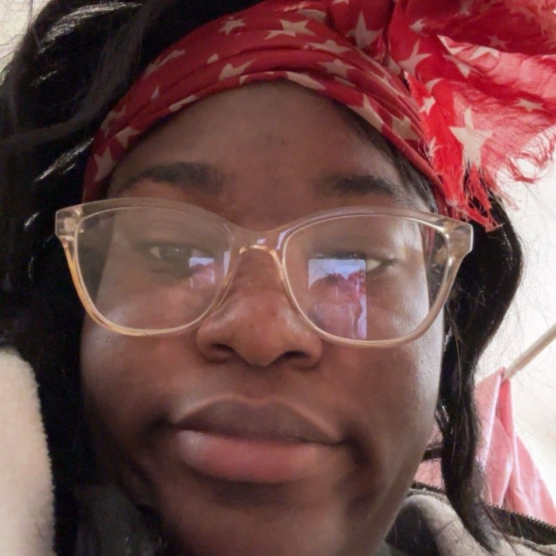 Nana (@shereal_toxic) | Snapchat Stories, Spotlight & Lenses