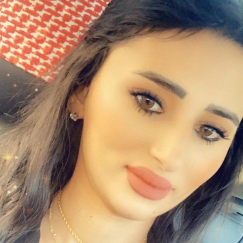 آلُشُيَخـہ آم زيَدِ🇯🇴 (@shereen_qawasmi) | Snapchat Stories, Spotlight & Lenses