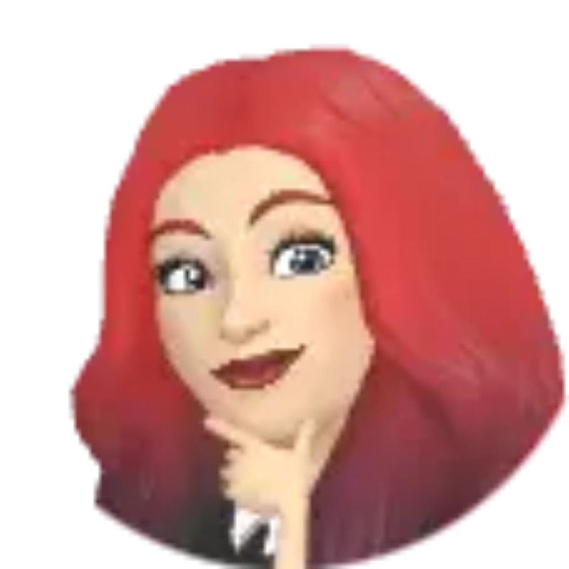 Sheri Ryan (@sheri_ryan2024) | Snapchat Stories, Spotlight & Lenses