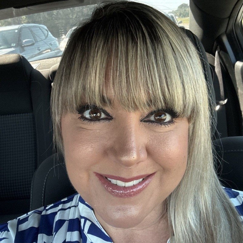 Sheri Brown, Realtor (@sheribda1) | Snapchat Stories, Spotlight & Lenses