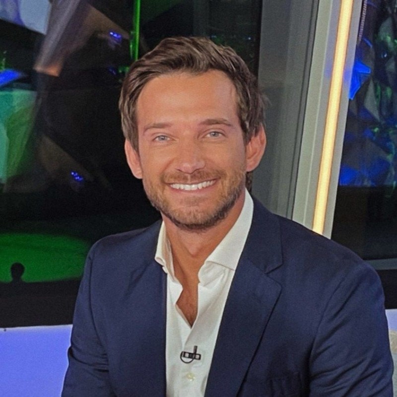 Sherif Fayed (@sherif-fayed) | Snapchat Stories, Spotlight & Lenses