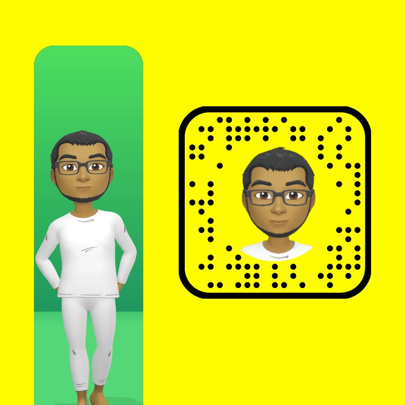 Sherif Sabri (@sherifsabri81) | Snapchat Stories, Spotlight & Lenses