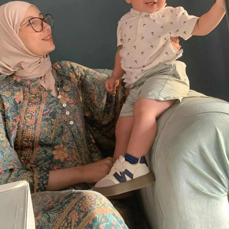 Sh Zk (@sherii-zk) | Snapchat Stories, Spotlight & Lenses