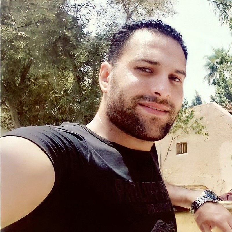 Sherif Reda (@sheriifreda) | Snapchat Stories, Spotlight & Lenses