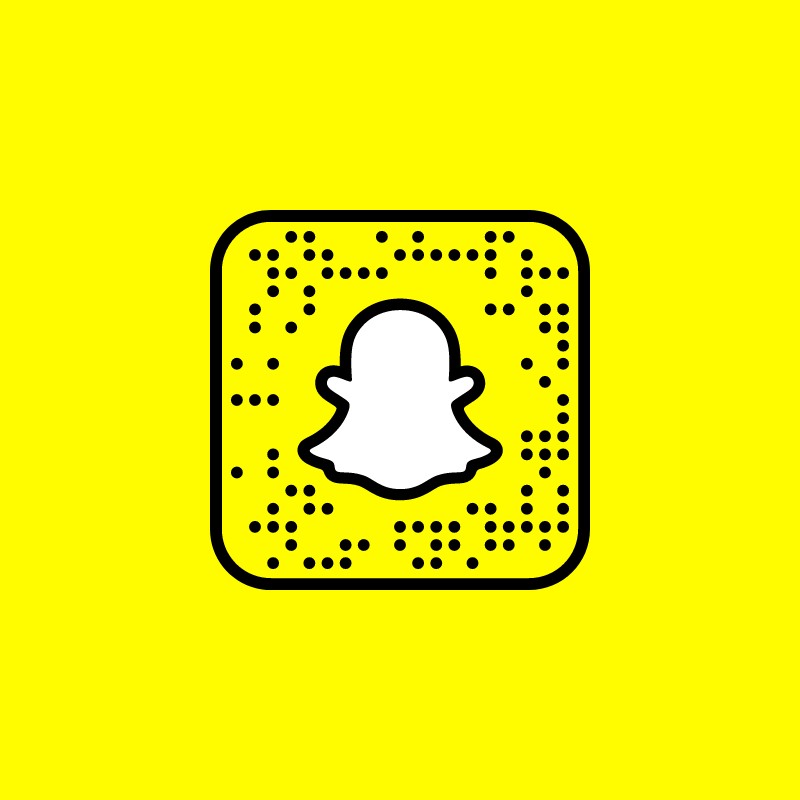 Sherine amara (@sherineamara) | Snapchat Stories, Spotlight & Lenses