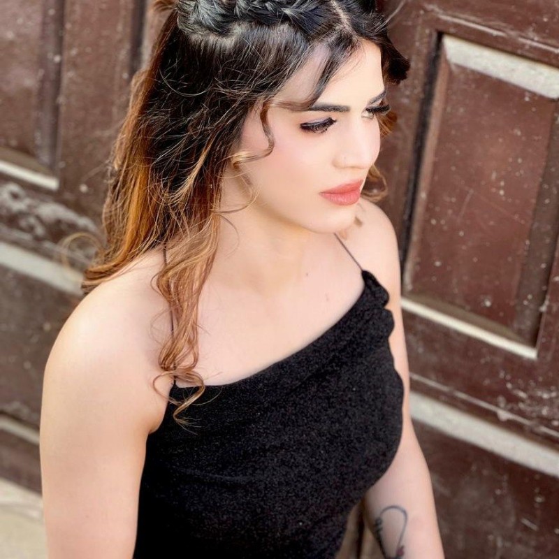 Jeddah (@sheriyadh) | Snapchat Stories, Spotlight & Lenses