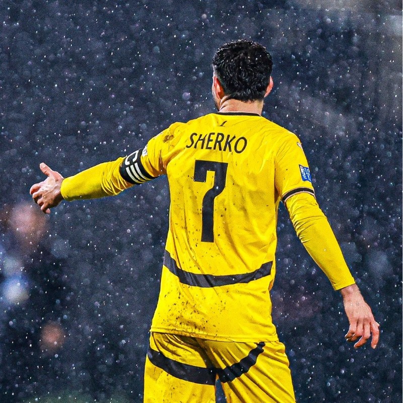 sherko.kareem (@sherko.kareem) | Snapchat Stories, Spotlight & Lenses