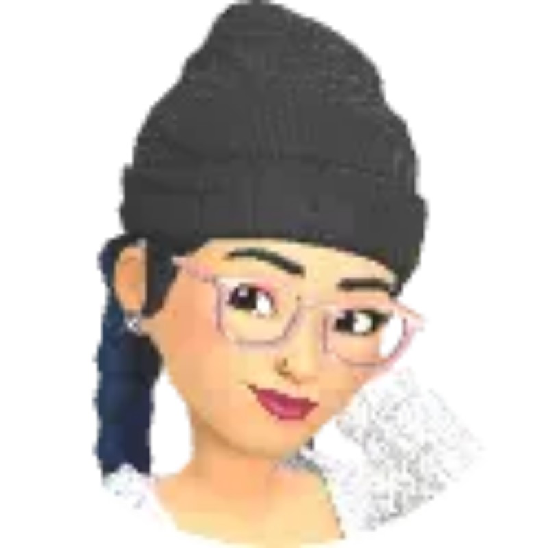 Sherni🦁 (@sherni546146) | Snapchat Stories, Spotlight & Lenses