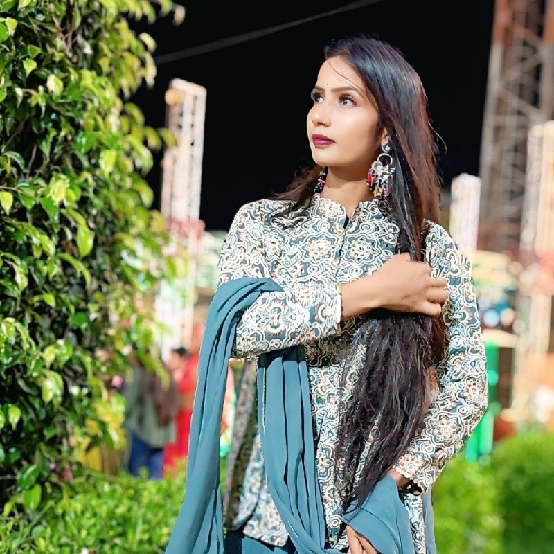 💕Rishika Rajput💕 (@sherni787031) | Snapchat Stories, Spotlight & Lenses