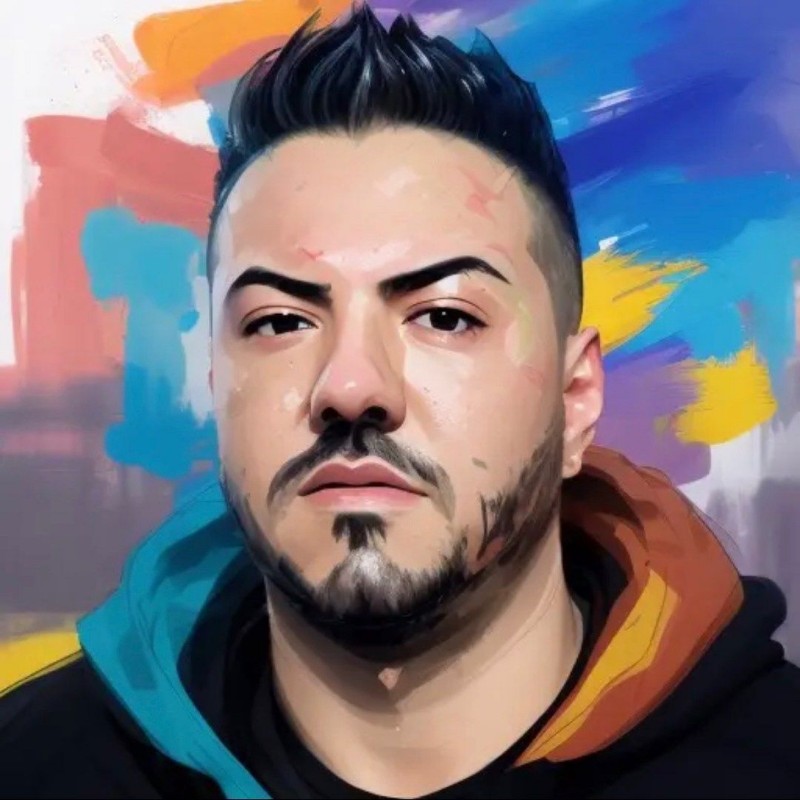 SHERO BAkIR (@shero_bakir) | Snapchat Stories, Spotlight & Lenses