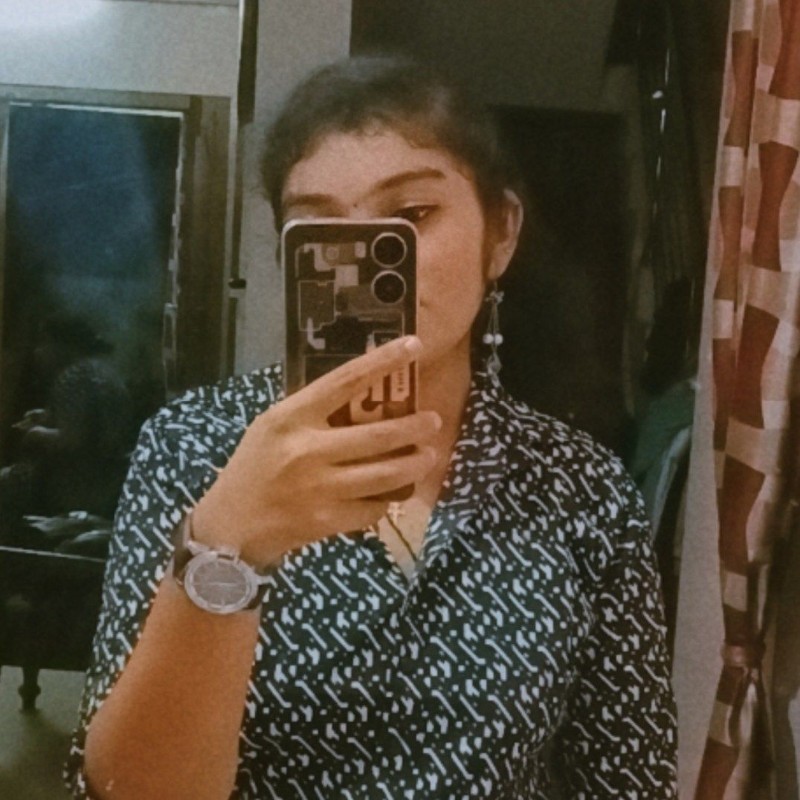 Sherry George (@sherry_g510) | Snapchat Stories, Spotlight & Lenses