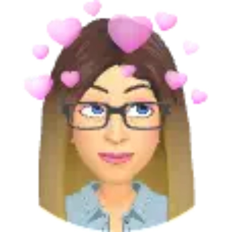 Sherry Champion (@sherrychampion) | Snapchat Stories, Spotlight & Lenses