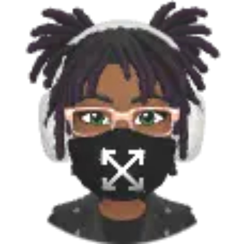 Sherry Collins (@sherrycolli2025) | Snapchat Stories, Spotlight & Lenses