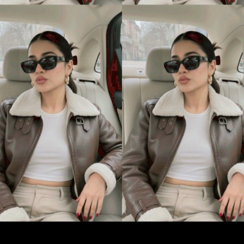 ASHIKA RAYONA🦁 (@sherryrayona) | Snapchat Stories, Spotlight & Lenses