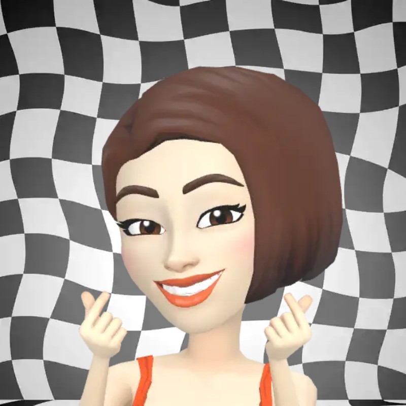 Scherezade Shroff (@sherryshroff) | Snapchat Stories, Spotlight & Lenses