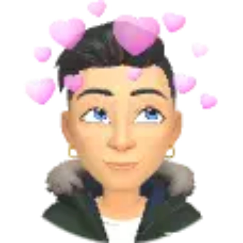 Shersha🫅 (@shershasur) | Snapchat Stories, Spotlight & Lenses