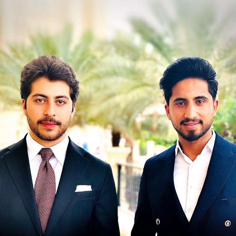 sherwan_banani (@sherwan_banani) | Snapchat Stories, Spotlight & Lenses