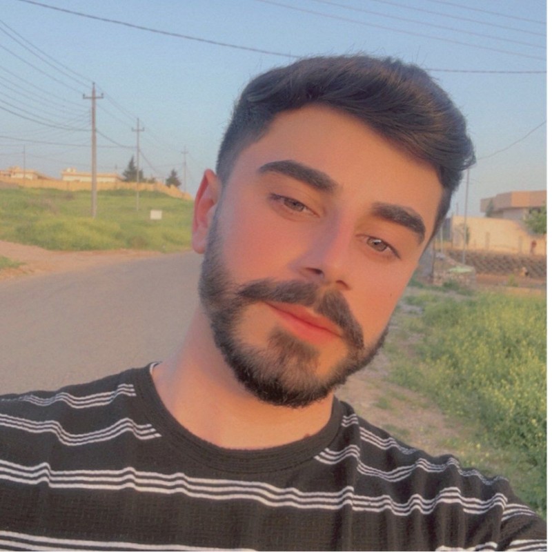 Sherzad 👑 Kuchar (@sherzad_kuchar) | Snapchat Stories, Spotlight & Lenses