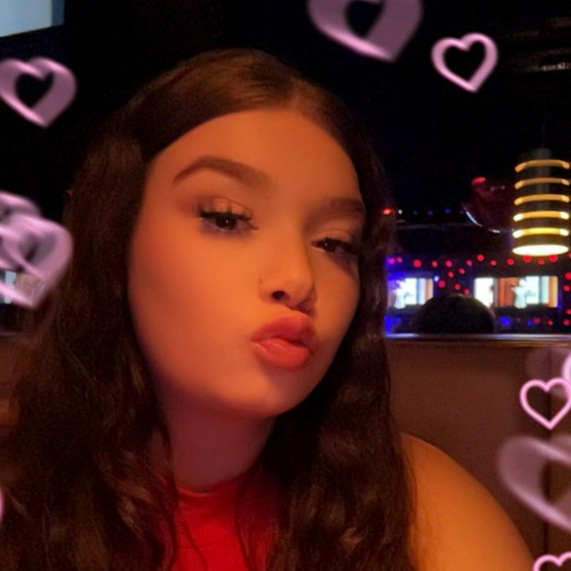 Kylie ️ (@shes.kylie) | Snapchat Stories, Spotlight & Lenses