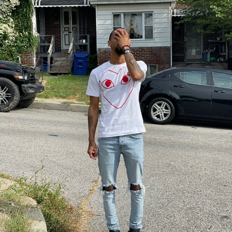 2x🗡 (@shescreams_leak) | Snapchat Stories, Spotlight & Lenses