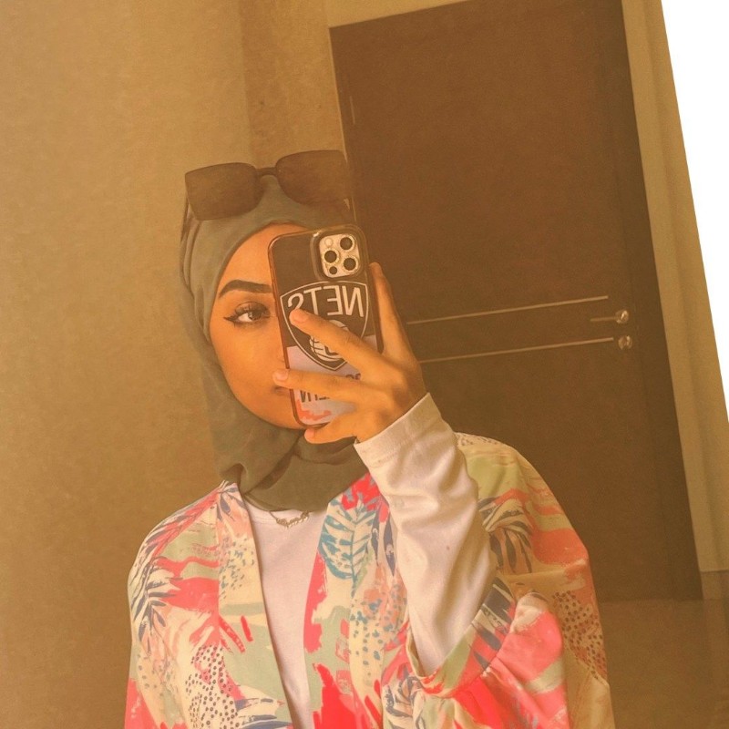 HANNA’S KITCHEN👩‍🍳 (@sheshh3000) | Snapchat Stories, Spotlight & Lenses