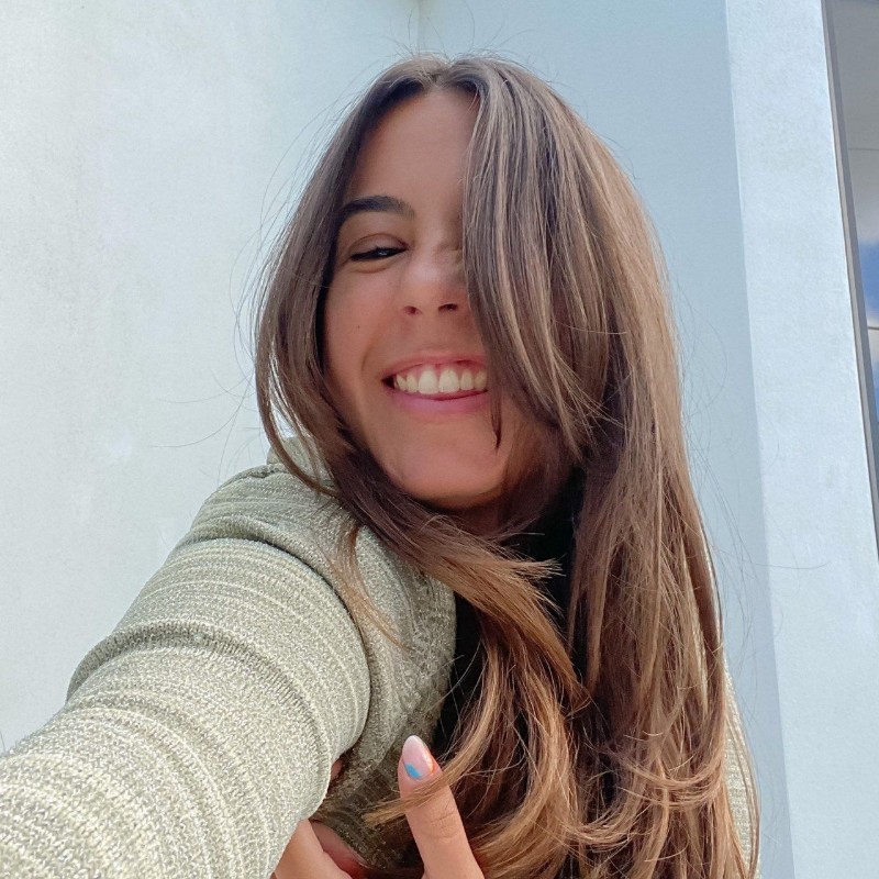 POP CULTURE NEWS 👀 (@sheshortsweet) | Snapchat Stories, Spotlight & Lenses