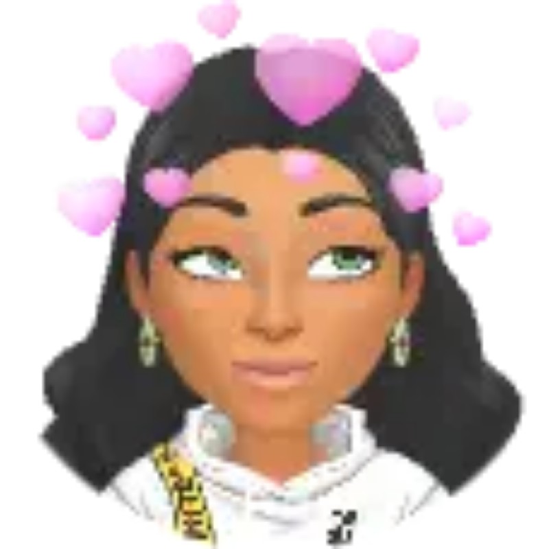 Bella Donna (@sheso_foxxy) | Snapchat Stories, Spotlight & Lenses