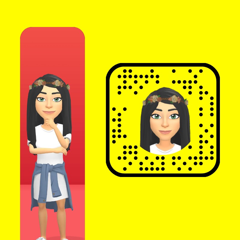 She Trend (@shetrend1) | Snapchat Stories, Spotlight & Lenses