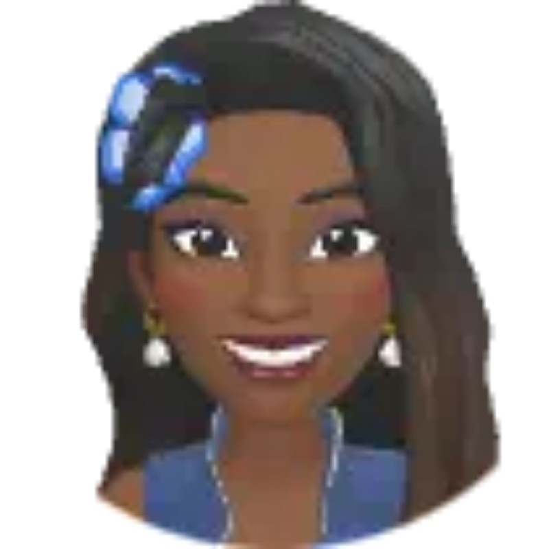 Shevette Jackson (@shevette_j2019) | Snapchat Stories, Spotlight & Lenses