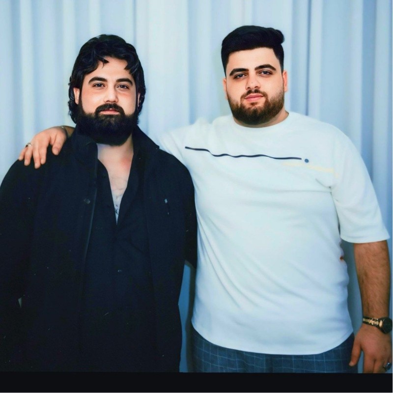 Bewar Khoshnaw🥇 (@shex.bewar) | Snapchat Stories, Spotlight & Lenses