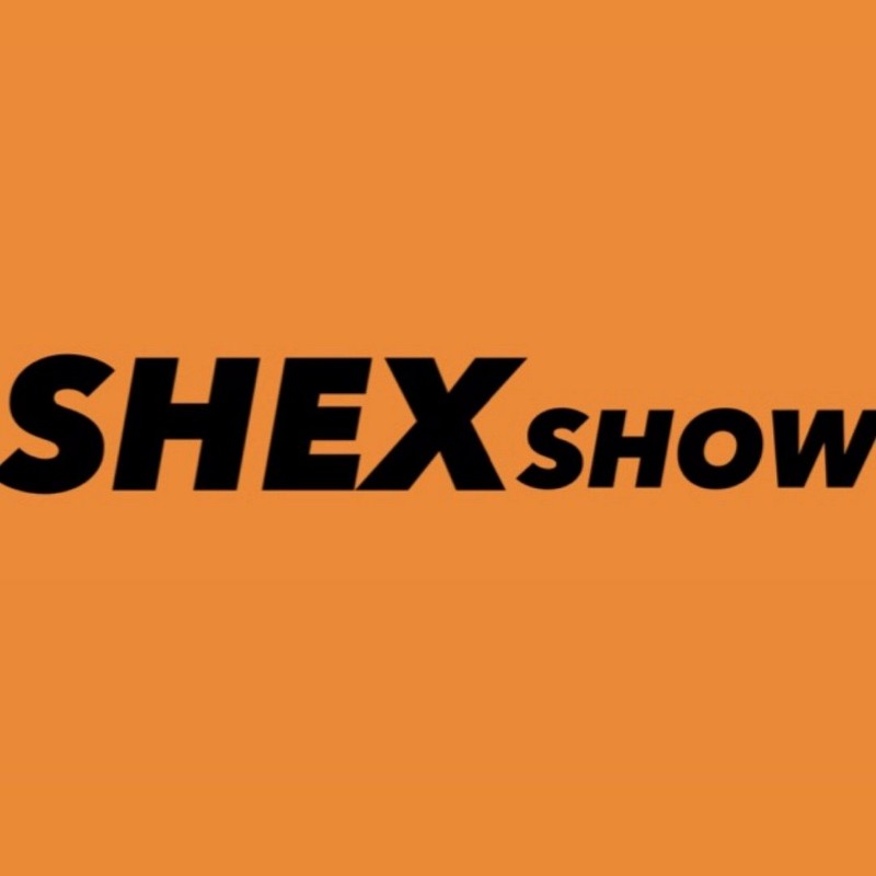 Shex Show👗 (@shex_show) | Snapchat Stories, Spotlight & Lenses