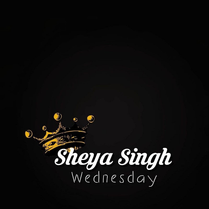 Sheya Singh (@sheya_s25) | Snapchat Stories, Spotlight & Lenses