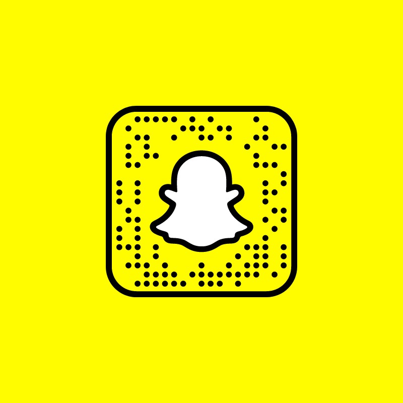 Sjjddj Hfjfhf (@shfjfhf) | Snapchat Stories, Spotlight & Lenses