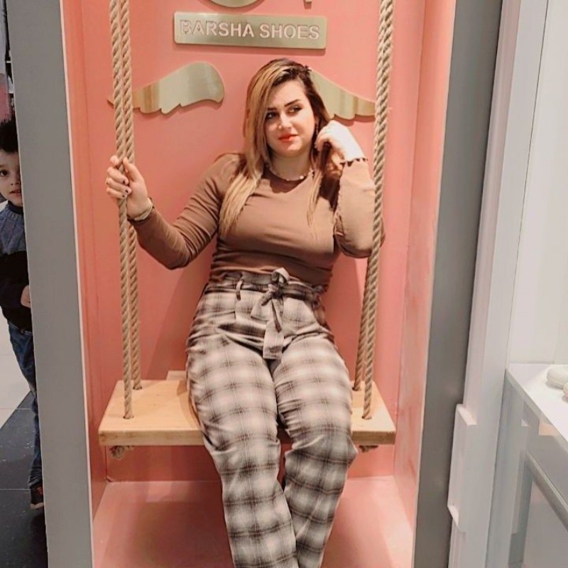 Shahad_shosho (@shhd_s6269) | Snapchat Stories, Spotlight & Lenses