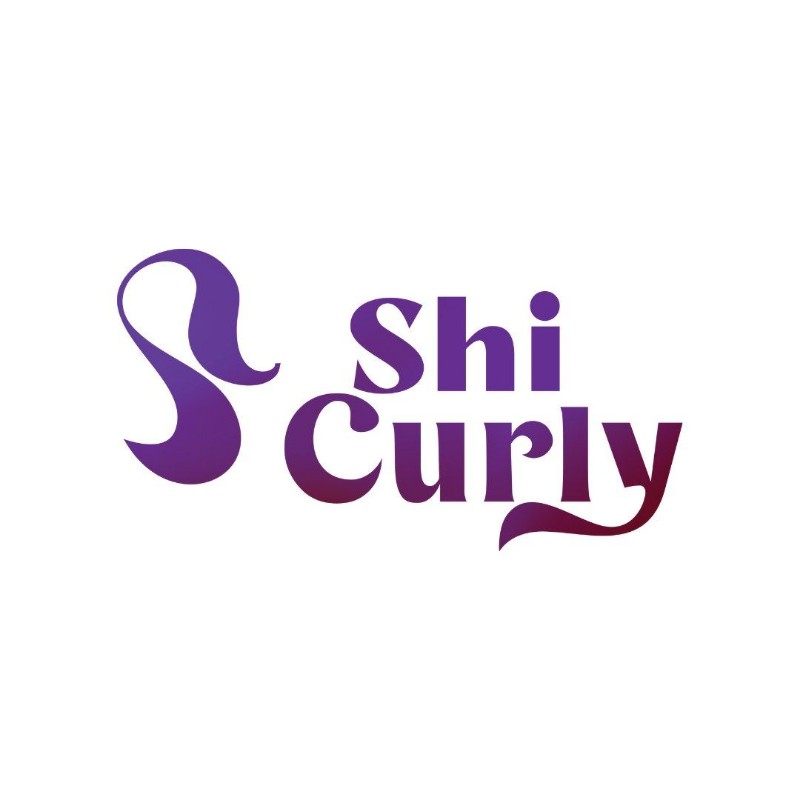 Shi Curly (@shi_curly) | Snapchat Stories, Spotlight & Lenses