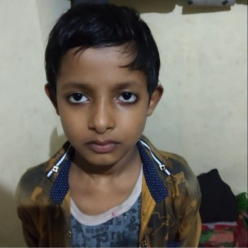 Mafeya Ji (@shialendra_k25) | Snapchat Stories, Spotlight & Lenses