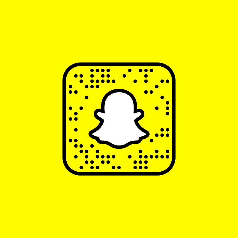 Shibil (@shibil2510) | Snapchat Stories, Spotlight & Lenses