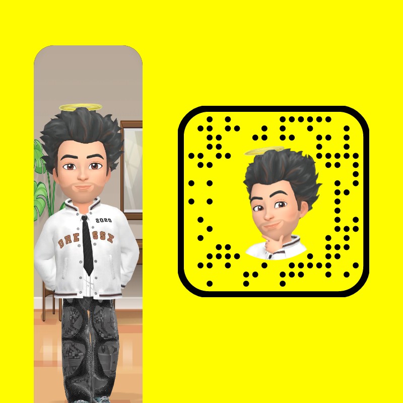 Xbn (@shibin_ysb) | Snapchat Stories, Spotlight & Lenses
