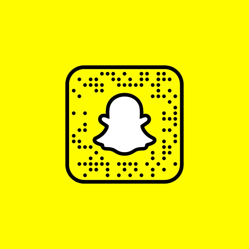 (@shidou) | Snapchat Stories, Spotlight & Lenses
