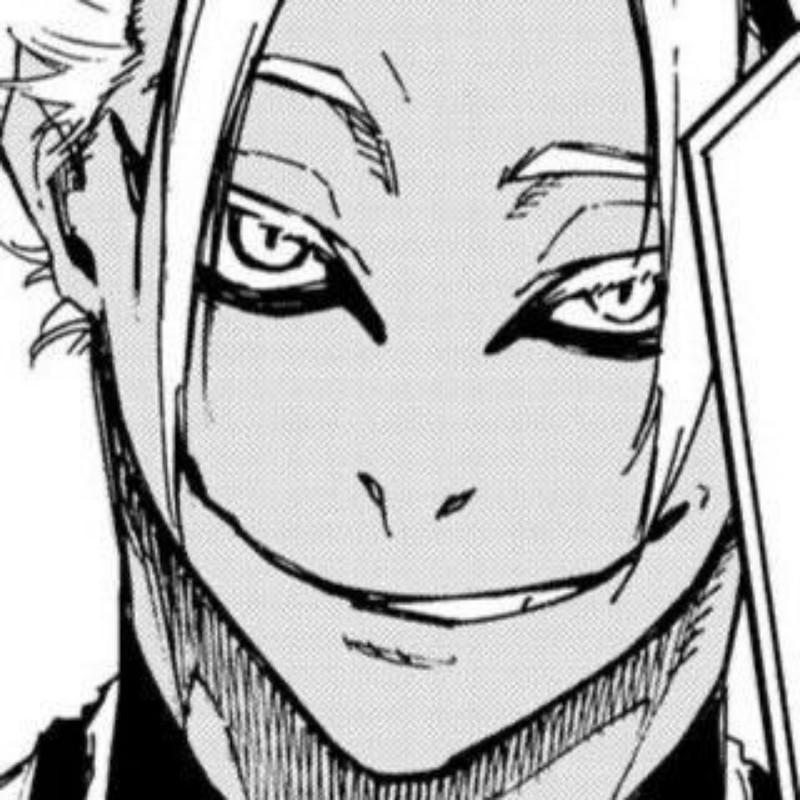 Shidou Ryusei (@shidou666) | Snapchat Stories, Spotlight & Lenses