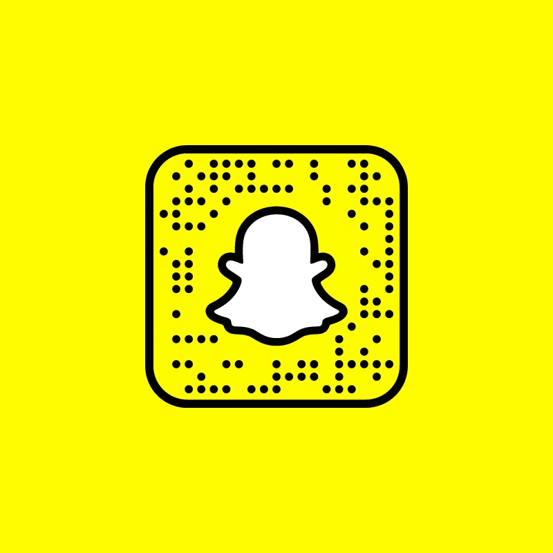 Shield Gen (@shieldgen) | Snapchat Stories, Spotlight & Lenses