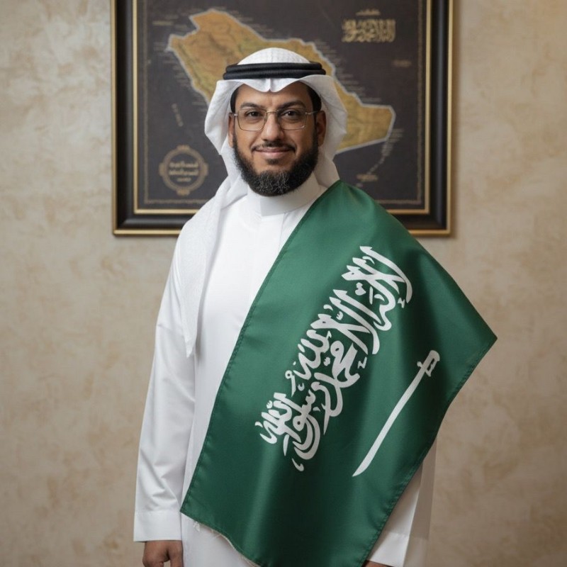 ( ابو )محمد / اورنس (@shiem9003) | Snapchat Stories, Spotlight & Lenses