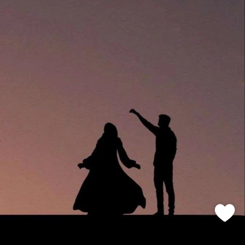 ̶S̶h̶i̶f̶a(انصاری) .....♡ (@shifa-ansari1) | Snapchat Stories, Spotlight & Lenses