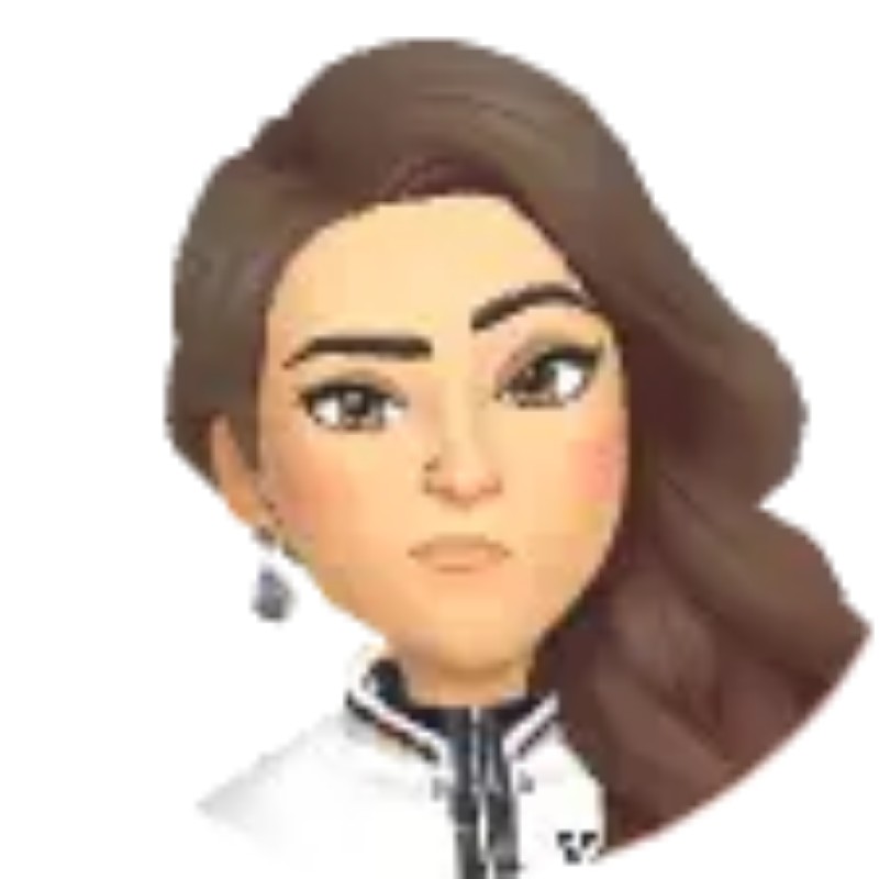 Shifa Shah (@shifa_shah7208) | Snapchat Stories, Spotlight & Lenses