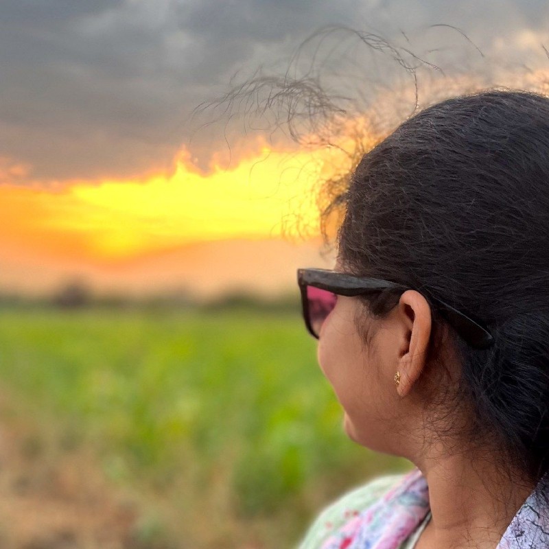 Shifa Pathan (@shifaa0115) | Snapchat Stories, Spotlight & Lenses