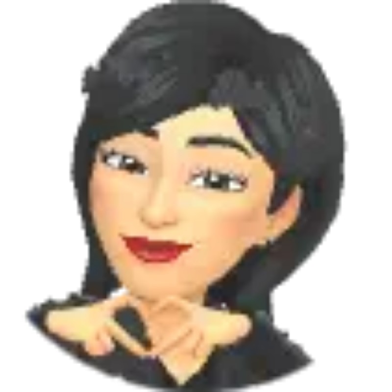 Shifa Bashir (@shifabashir7) | Snapchat Stories, Spotlight & Lenses