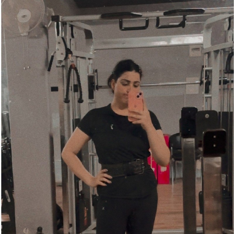 Shifali Thakur (@shifali-thakur) | Snapchat Stories, Spotlight & Lenses