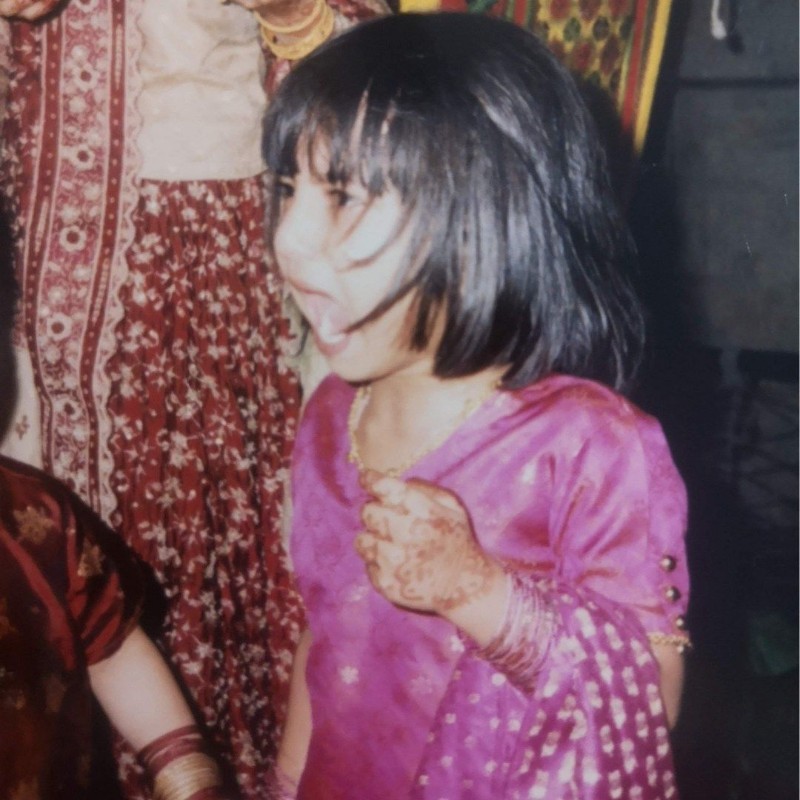 Shifa Rauf (@shifarauf_over) | Snapchat Stories, Spotlight & Lenses