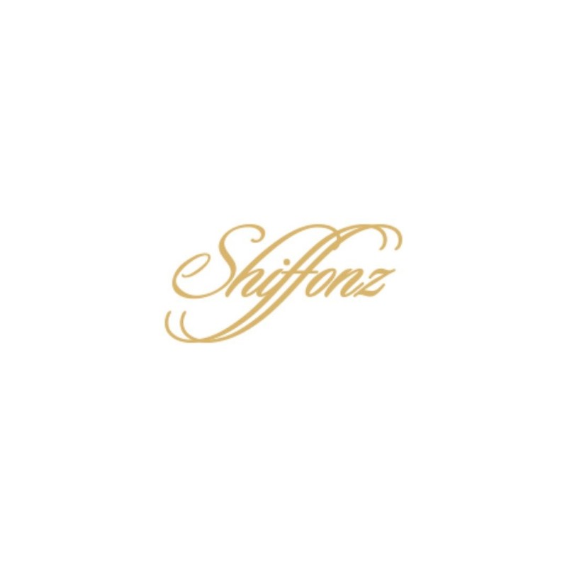 Shiffonz (@shiffonz) | Snapchat Stories, Spotlight & Lenses